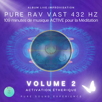 Music | Pure Sound Experience