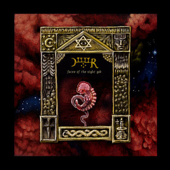 Music | JUUR