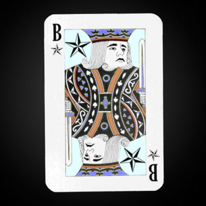 Butters' Basement - Volume 1 | Matt Butters | Devils Kazoo