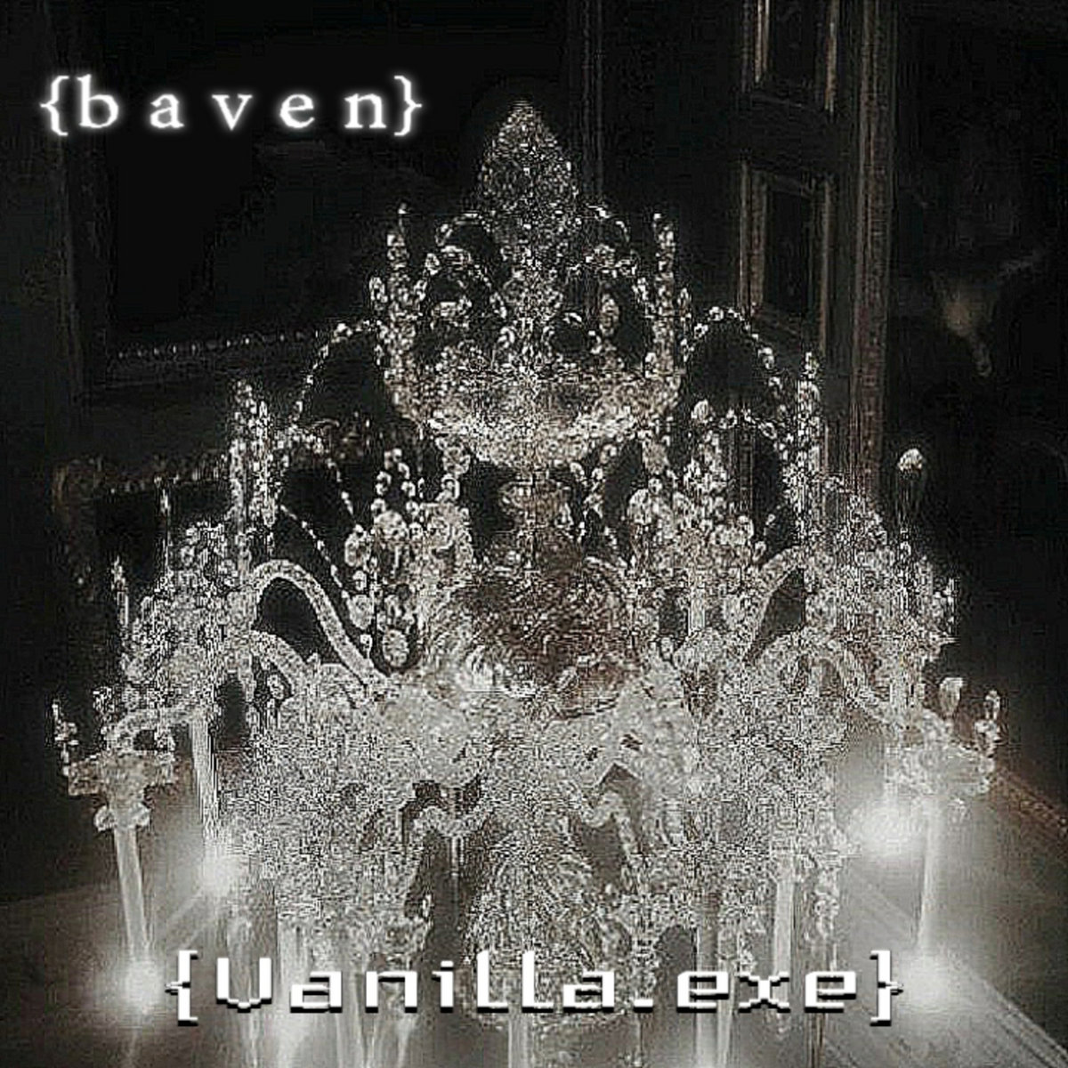 {VANILLA.EXE} | {Baven}