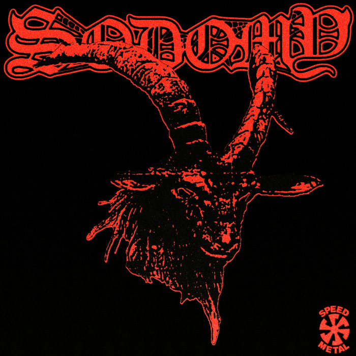 Sodomy | Sodomy