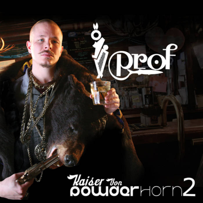 Prof Rapper Tupac Shakur Photographed By Danny Clinch During A