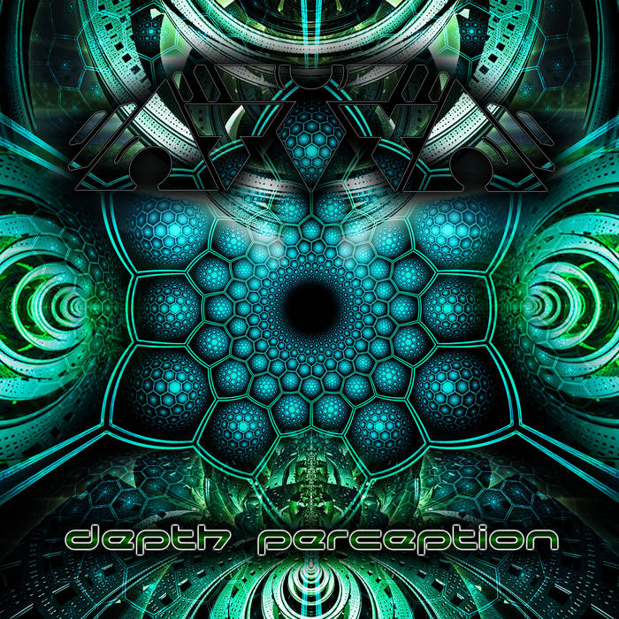 Depth Perception Pictures