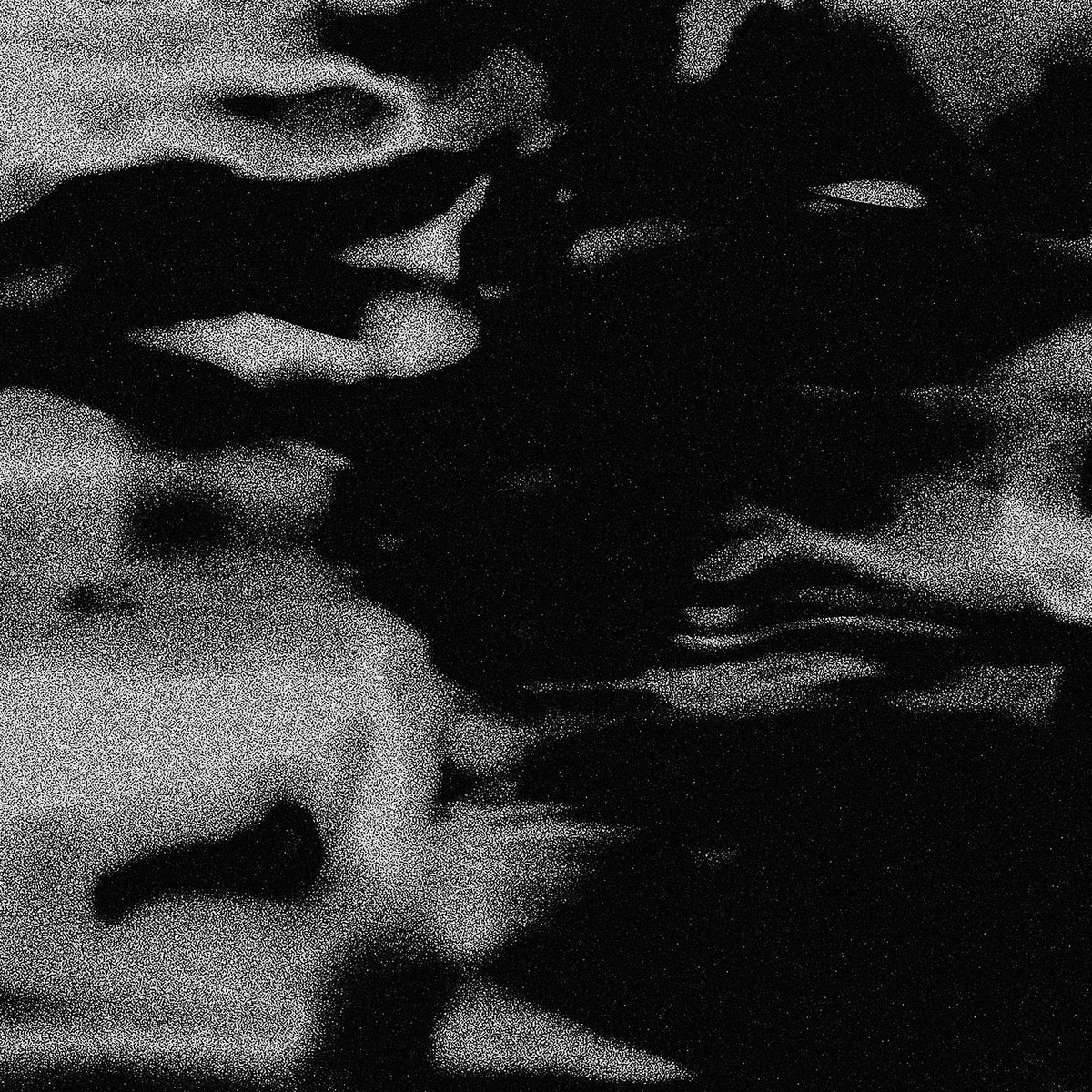 Dark Tale | Truxx | NYXII Records