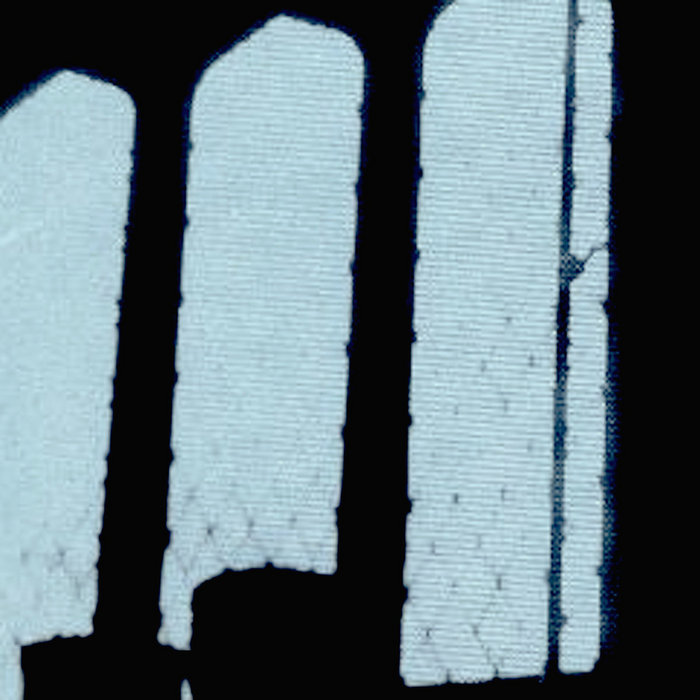 Maybeck Hall | Vitamin Wig C