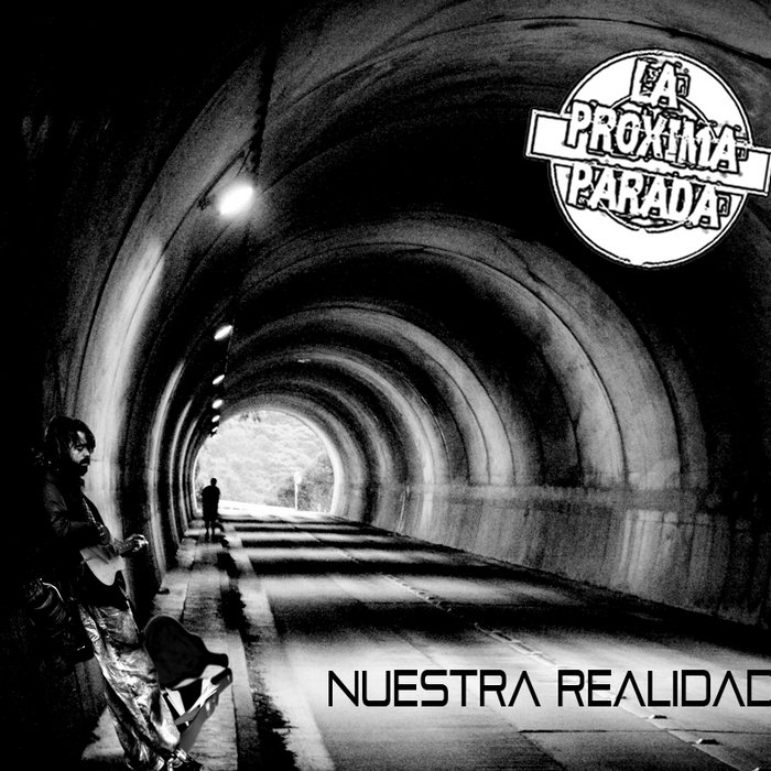 Nuestra Realidad | La Próxima Parada