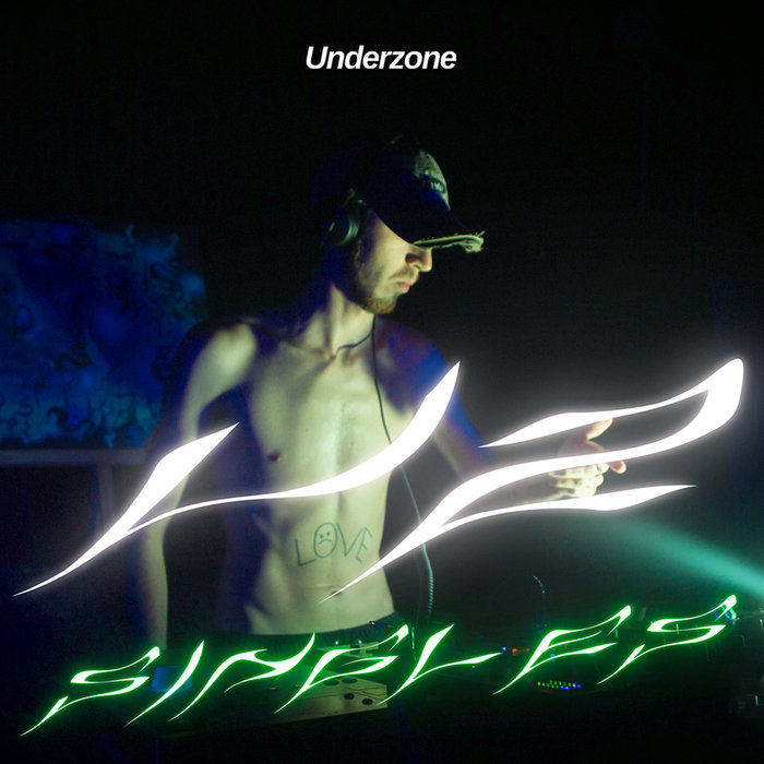 UZ Singles VI | Underzone