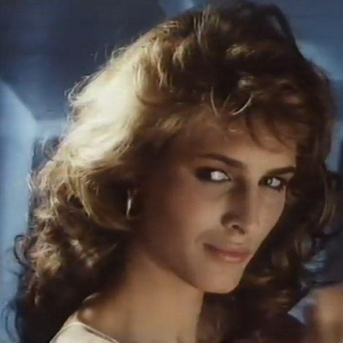 profumo 1986 | Tele＋1