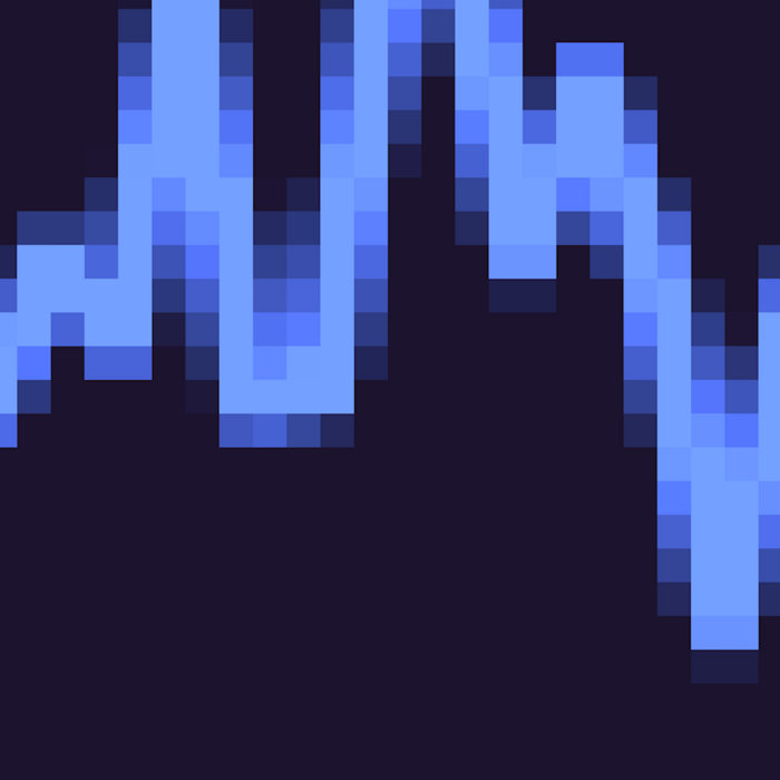 rhizomant | Aaron Abebe