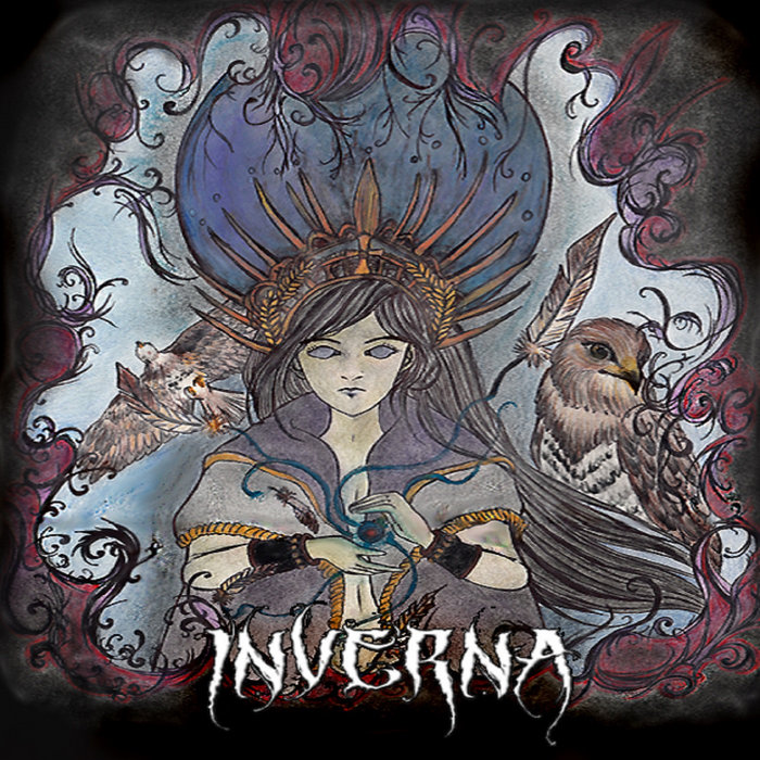 INVERNA PT.1 | INVERNA