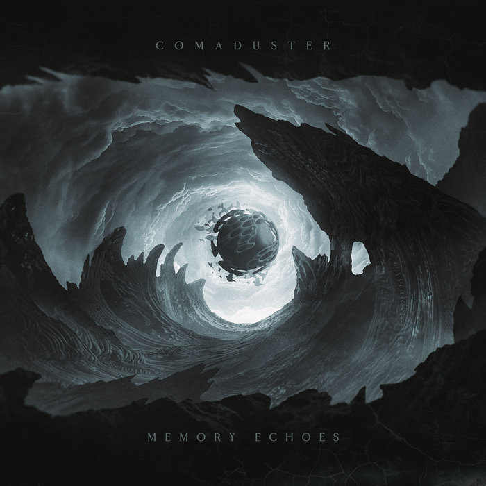 MEMORY ECHOES | Comaduster
