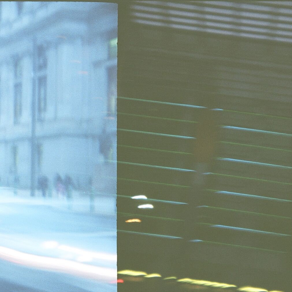 healer | lea, jinx, and may