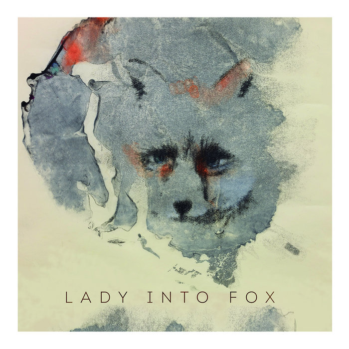 Lady Into Fox Lady Into Fox lady-into-fox-lady-into-fox
