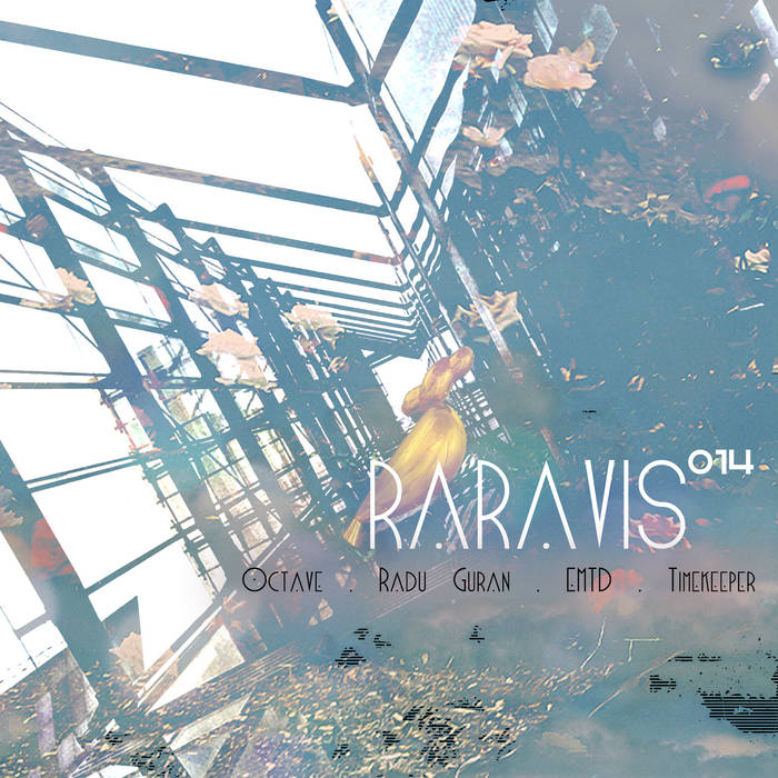 Alicia Keys No One Album Cover