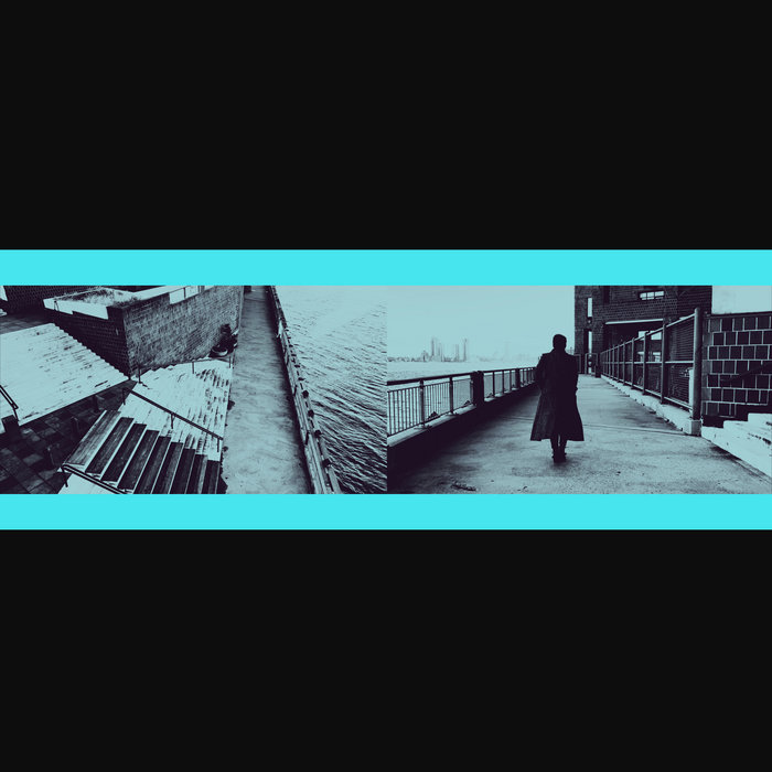 A SHOT IN THE DARK | GHOST COP