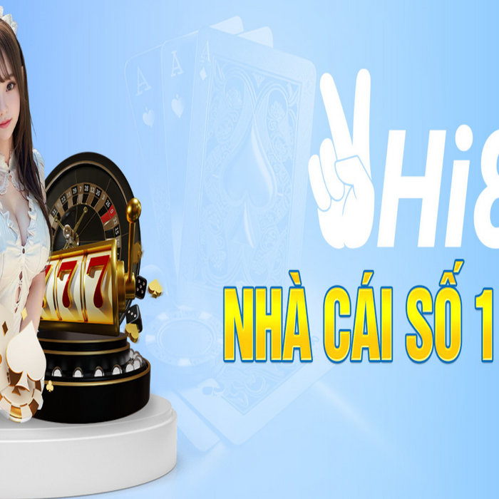 Nhà Cái Hi88 | Nhà Cái Hi88