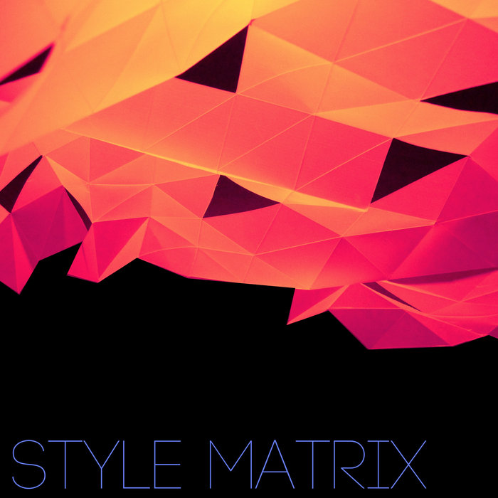 Style Matrix | Style Matrix