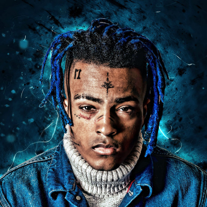 True Love Xxx Tentacion Nomvdslvnd Edit Nomvdslvnd