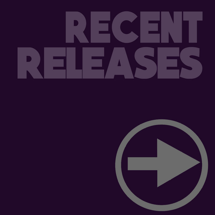 Projekt Releases | Projekt Records