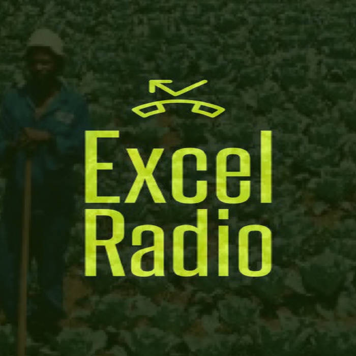 Excel Radio Necessity A Measure Of Success Excel Radio excel-radio-necessity-a-measure-of-success-excel-radio