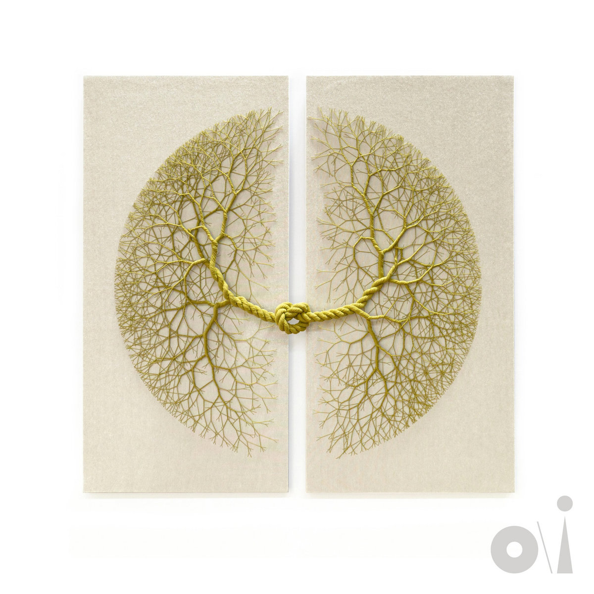 Been Undone (Full Moon Version) | Peter Gabriel