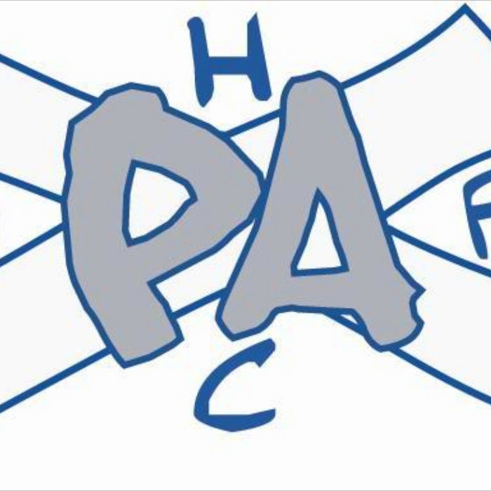 2007 DFHC | PROPIA ACTITUD