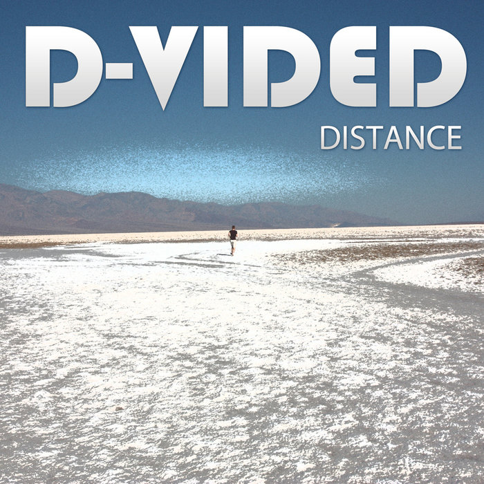 Distance | D-vided