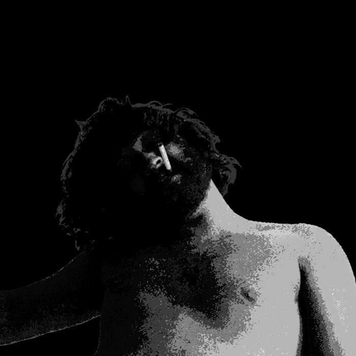 Voodoo Ray (Chris & Reece Mix) | Chris & Reece