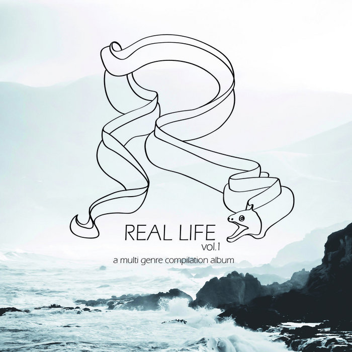 Real Life Volume 2 | Real Life Records