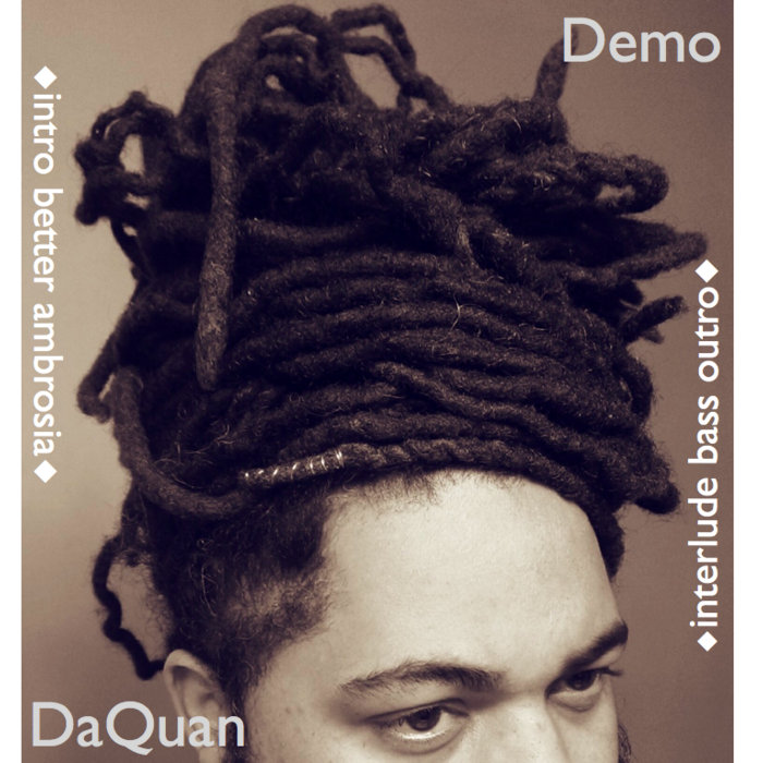 Demo | DaQuan