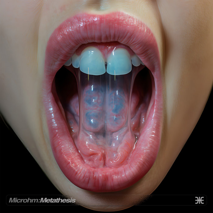 Metathesis | Microhm