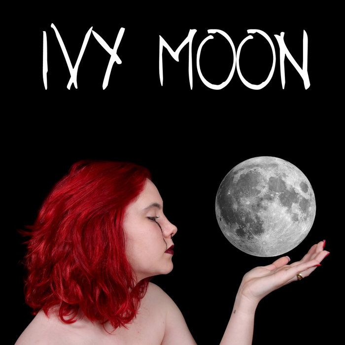Ivy Moon | Ivy Moon