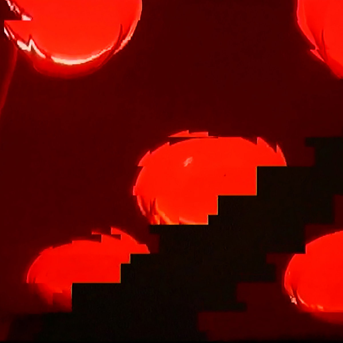 Lollipop Stickfingers | ROGUISH GRIN