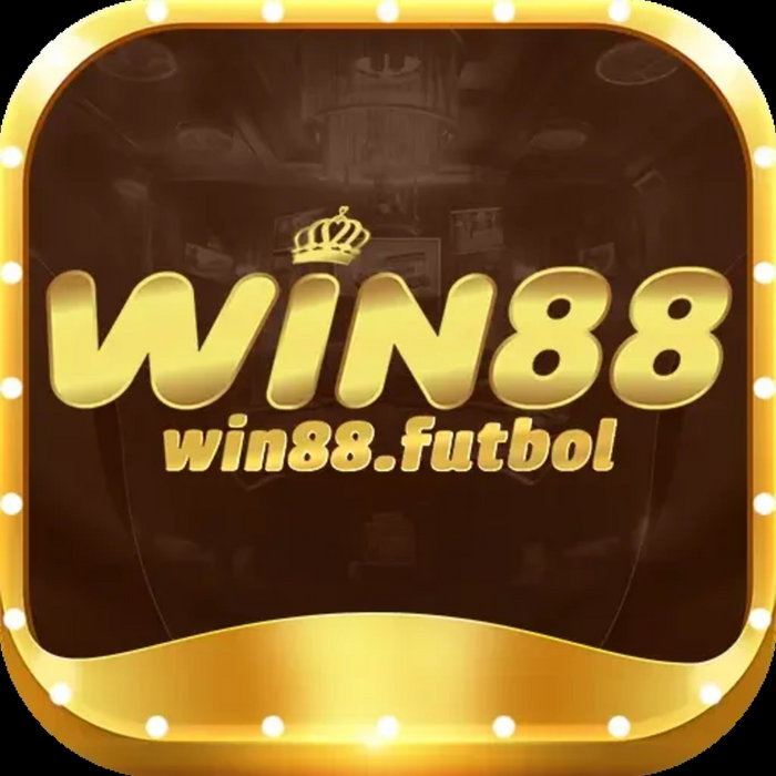 win88futbol | win88futbol