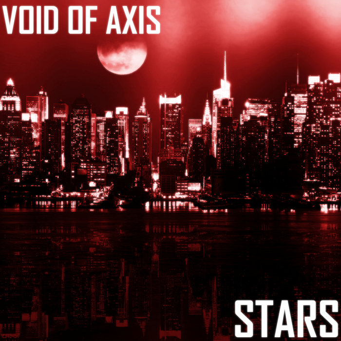 Stars | Void of Axis
