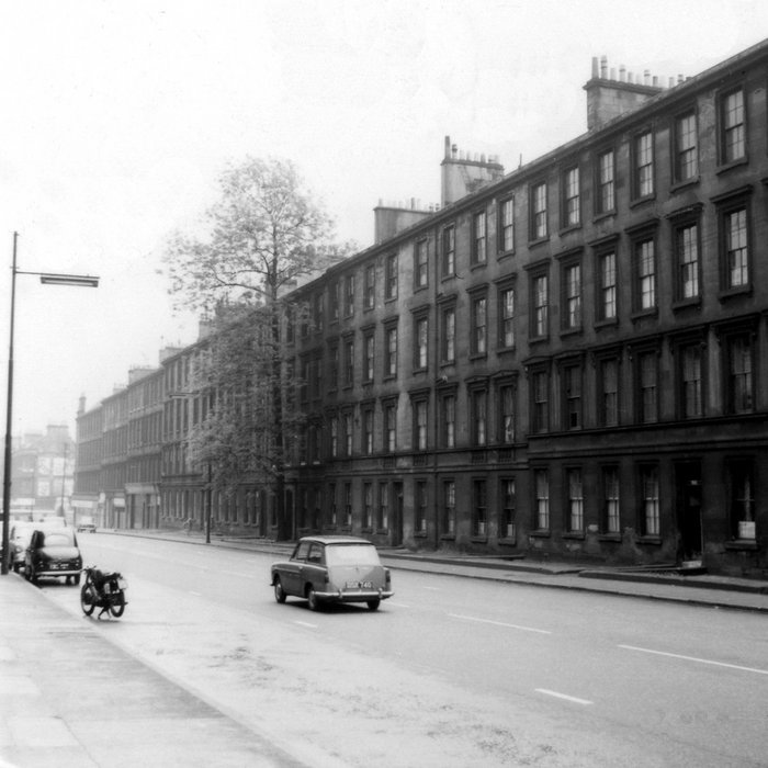 Matthew Bannister- The Dark Backward (2025) | Matthew Bannister