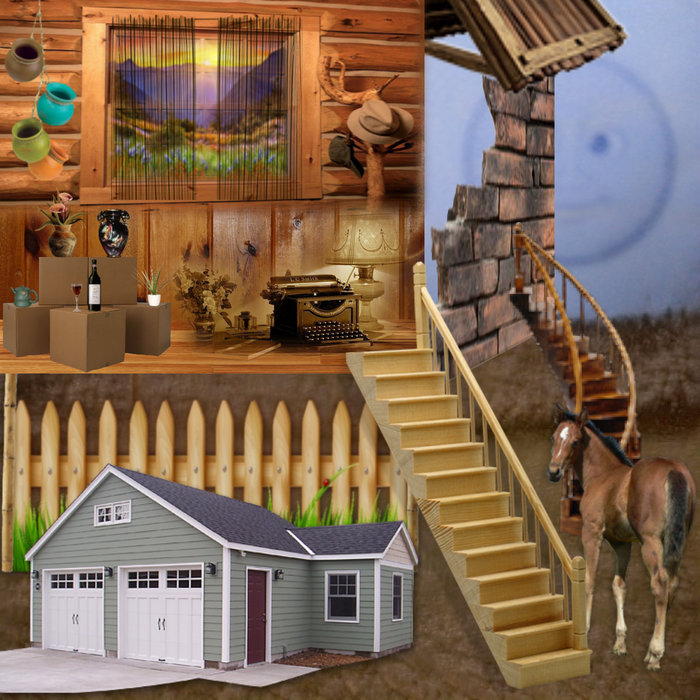 Home Home Welcome Is Beautiful Home | Sweet Door County