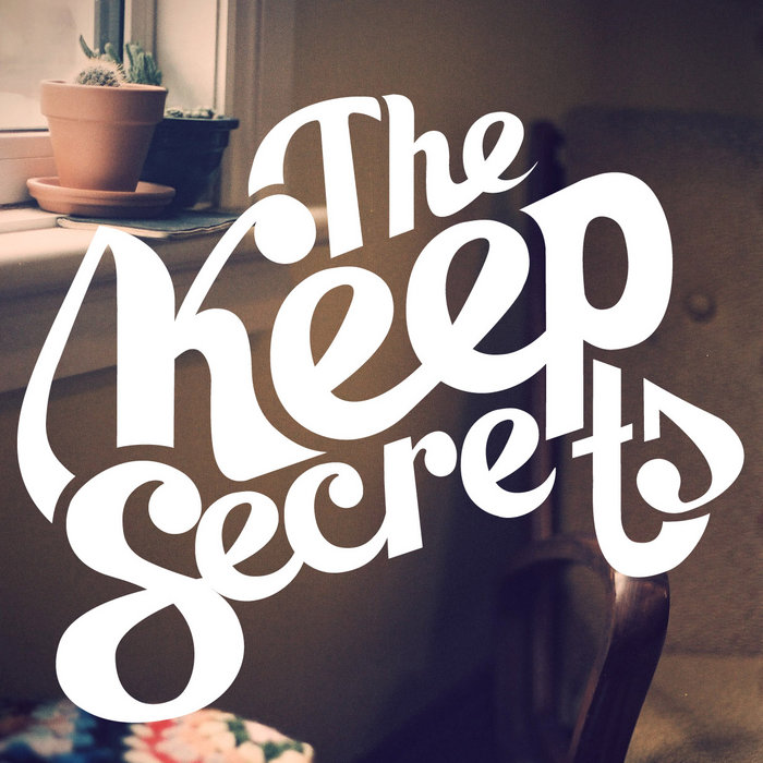 The Keep Secrets | The Keep Secrets