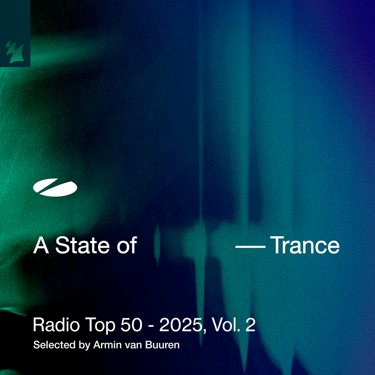 Carte Blanche (Classic Bonus Track) (Ronald van Gelderen Extended Remix ...