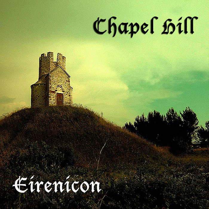 Chapel Hill | Eirenicon