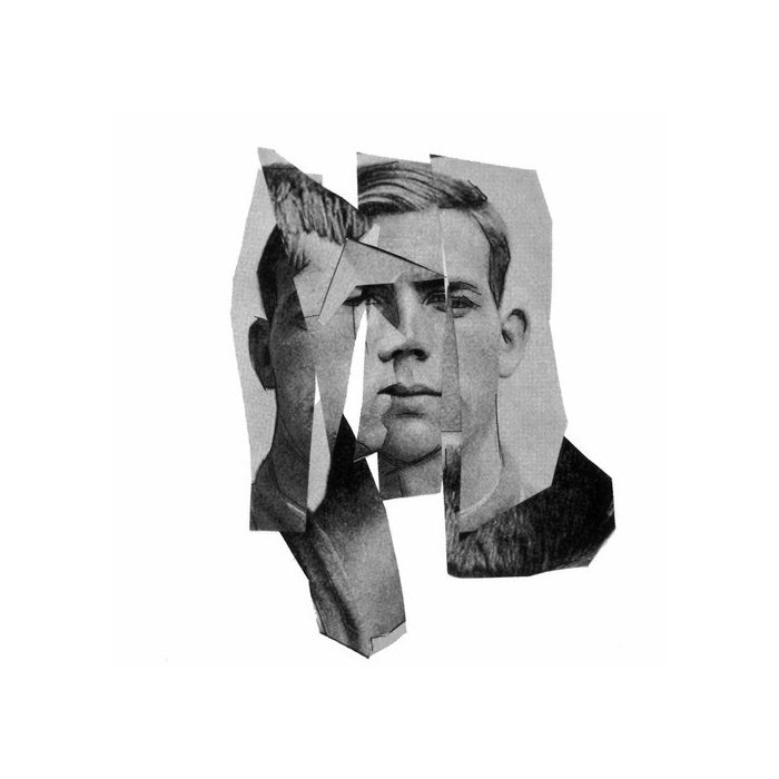 Alphagamma | Mild Peril | Mild Peril Recordings