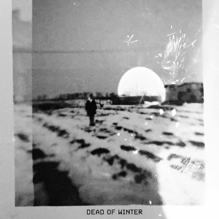 Dead of Winter | The Mess Inside