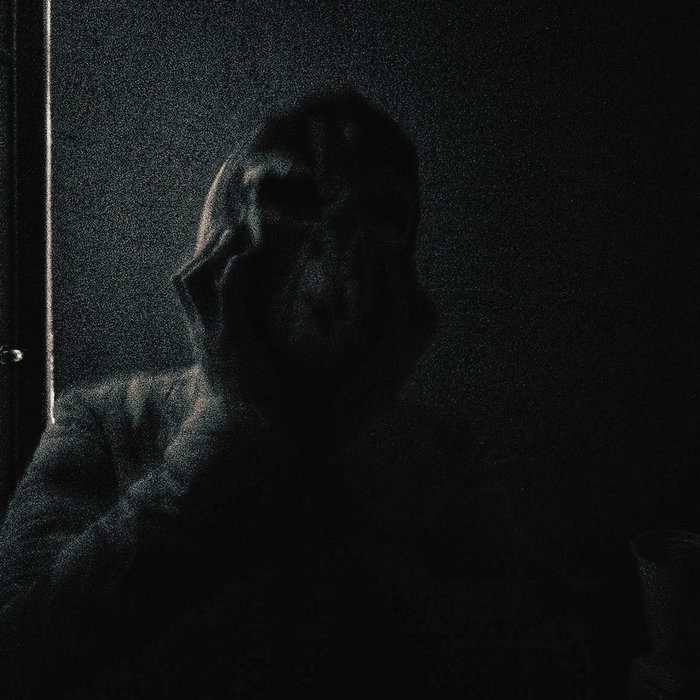 Deep Silence | The Penitent Øne