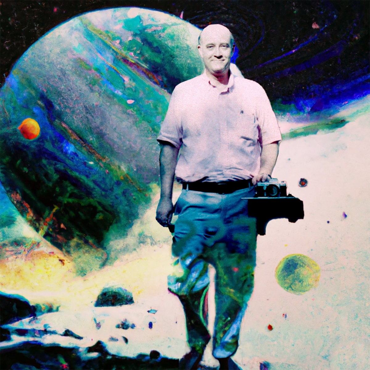 I think I'm Over It But I'm Not and This Fucking Track Will Never Be ...