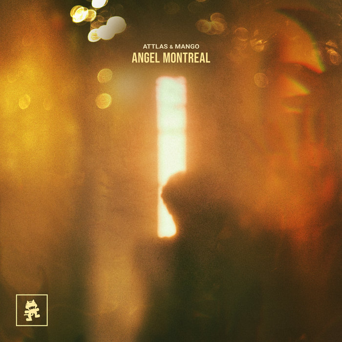 Angel Montreal | ATTLAS & Mango | Monstercat