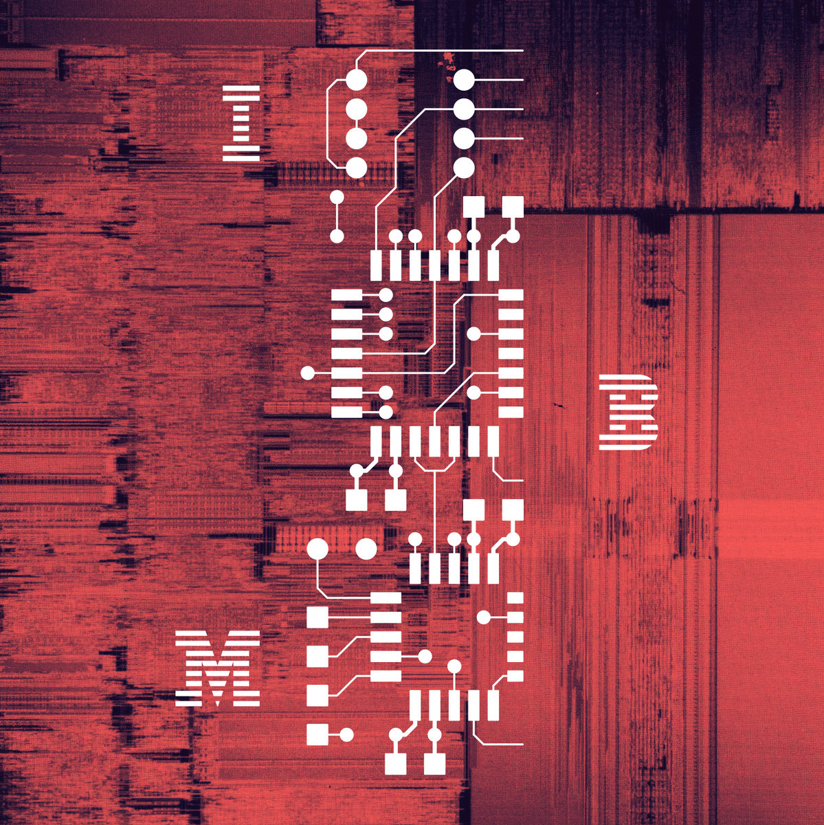 A History of Microprocessing Vol. 43 - IBM PowerPC 601 | dsic