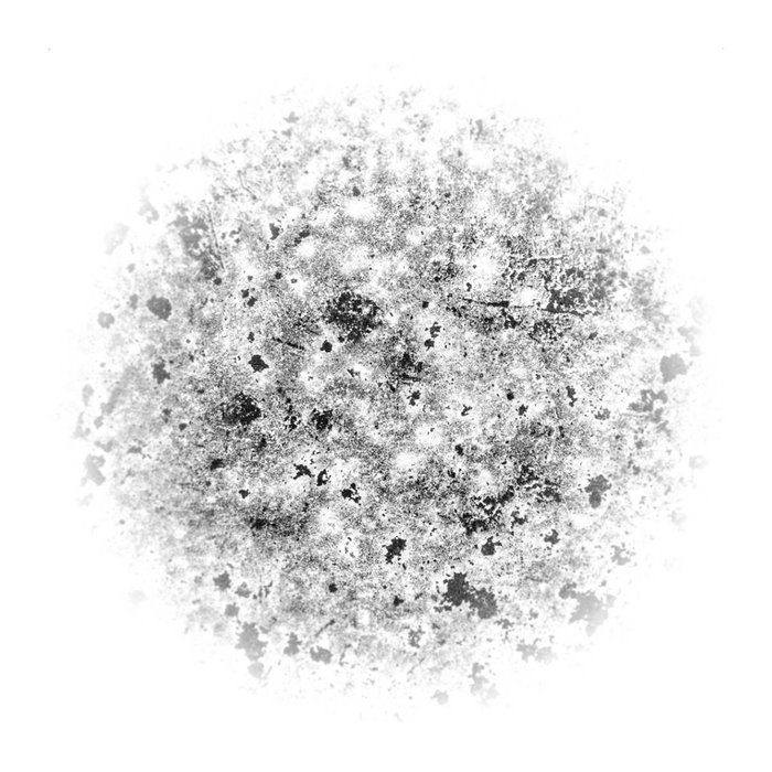 Huw Morgan – Melos | Huw Morgan | Sawyer Editions