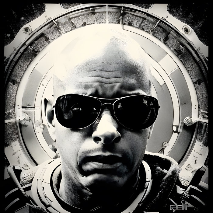 Oscar P Lost Remixes & Edits 7 | Oscar P