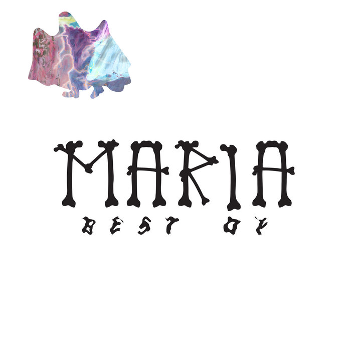 Best Of | Maria | South of North
