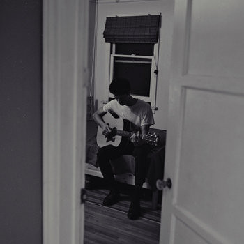 Music | Aaron Childs
